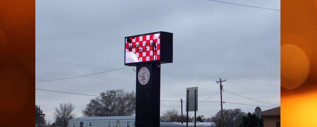 Experience Town of Tatum - Town of Tatum